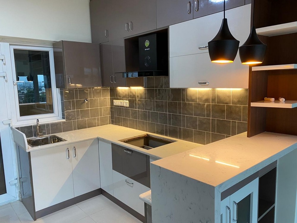 Kota Stone Bangalore, Wall Cladding Bangalore, Natural Stone Bangalore ...