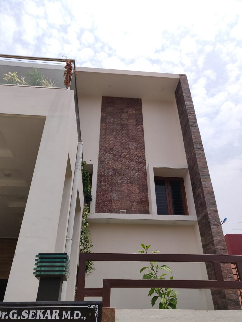 Kota Stone Bangalore, Wall Cladding Bangalore, Natural Stone Bangalore ...